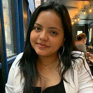 Kelly Garcia | USC Center for Health Journalism